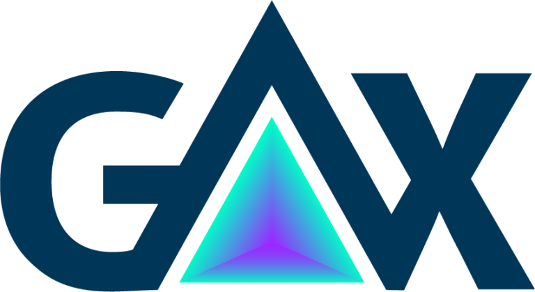 GAX-Homepage – Social Lab